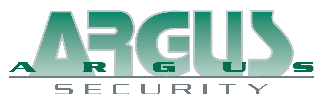 Argus Security | INCERT